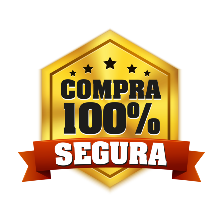 Curso de Gestão Esportiva Gratuito: Saiba Tudo Sobre Curso de Gestão Esportiva Gratuito: Saiba Tudo Sobre